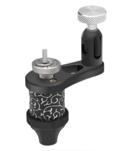 15 Best Rotary Tattoo Machines 2025 [Reviews & Buyer's Guide]
