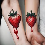 101 Best Matching Couple Tattoo Ideas in 2026 - TattooLous